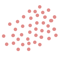 Print Textbooks from Mathspace